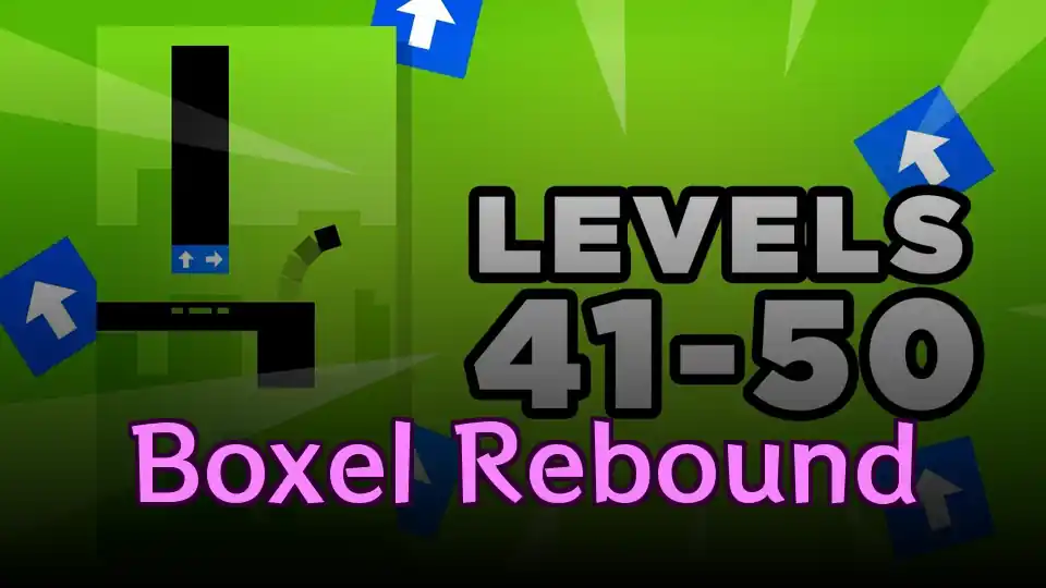 새로운 스프런키(Sprunki) 게임 - 최신 스프런키(Sprunki) Incredibox 음악 어드벤처 게임 | Sprunki ...