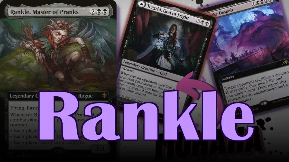 새로운 스프런키(Sprunki) 게임 - 최신 스프런키(Sprunki) Incredibox 음악 어드벤처 게임 | Sprunki ...