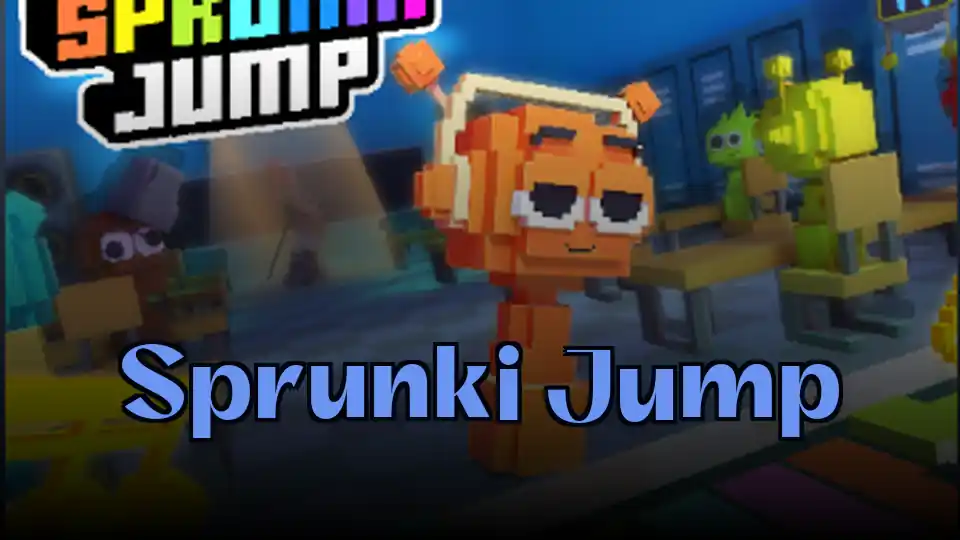 Nuevo Juego Sprunki - Los últimos juegos de aventuras musicales Sprunki ...