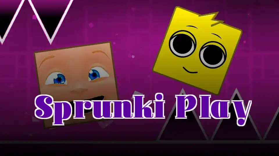 Nuovo Gioco Sprunki - Ultimi Giochi d'Avventura Musicale Sprunki ...