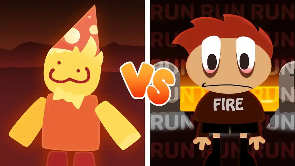 New Sprunki Game - Latest Sprunki Incredibox Music Adventure Games ...