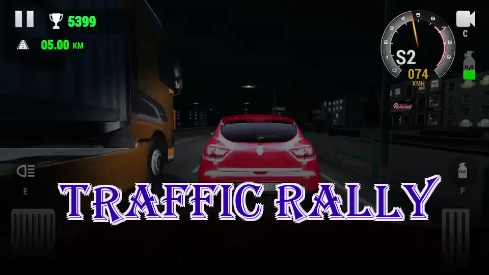 New Sprunki Game - Latest Sprunki Incredibox Music Adventure Games ...