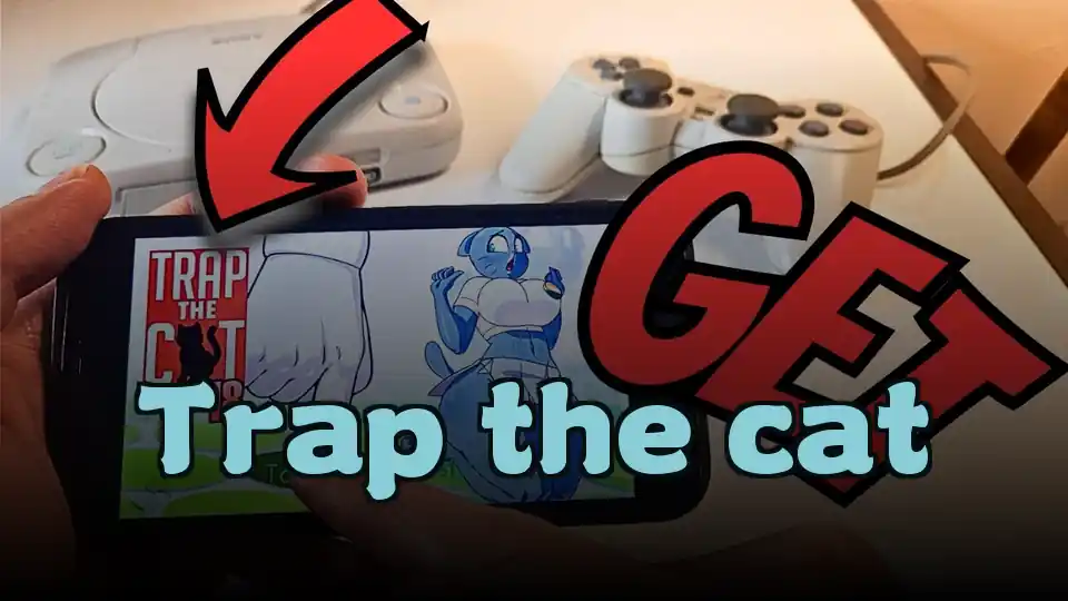 New Sprunki Game - Latest Sprunki Incredibox Music Adventure Games ...