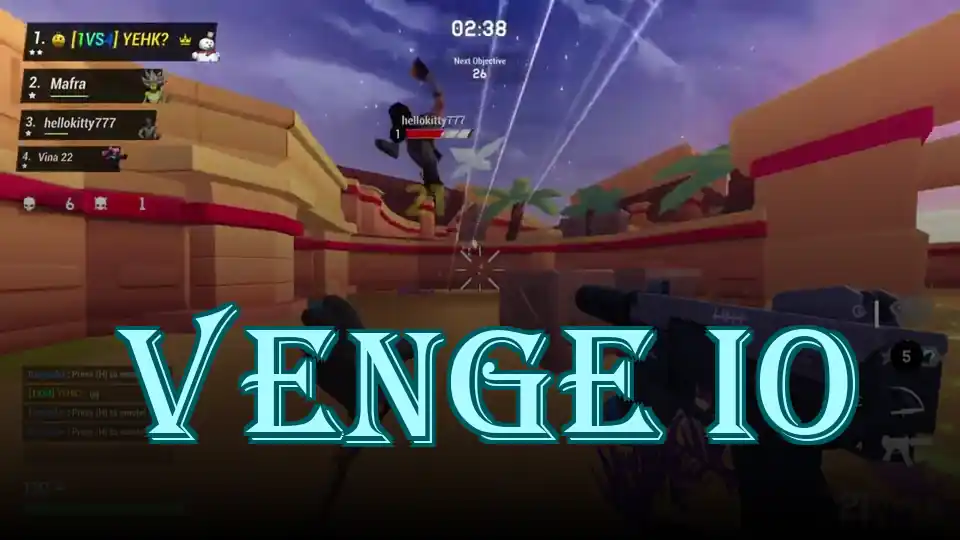 New Sprunki Game - Latest Sprunki Incredibox Music Adventure Games ...